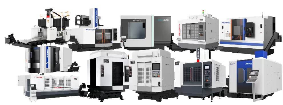 Create Century (Taikan) Tops China's Metal Cutting Machine Tool Sales ...
